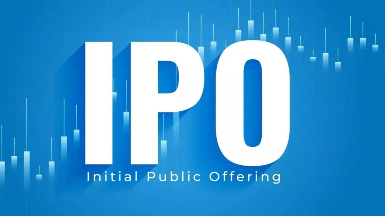 ARCIL IPO: Avenue Capital-backed ARCIL files IPO draft papers with Sebi ...