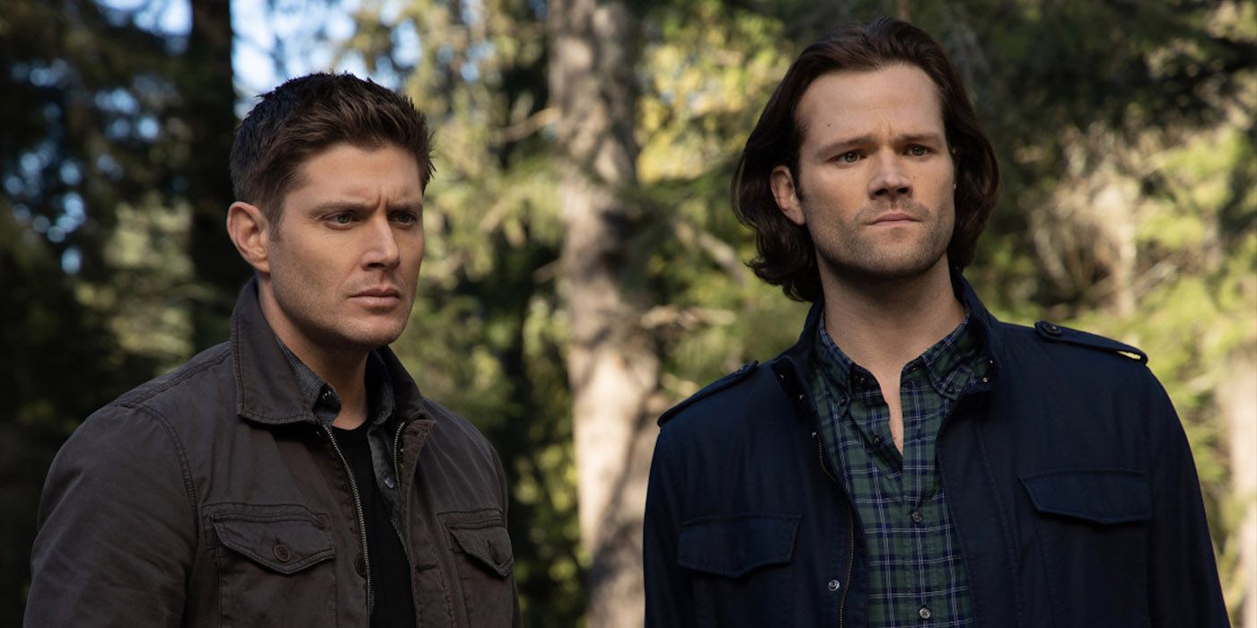 10 Best Songs Featured in 'Supernatural,' Ranked
