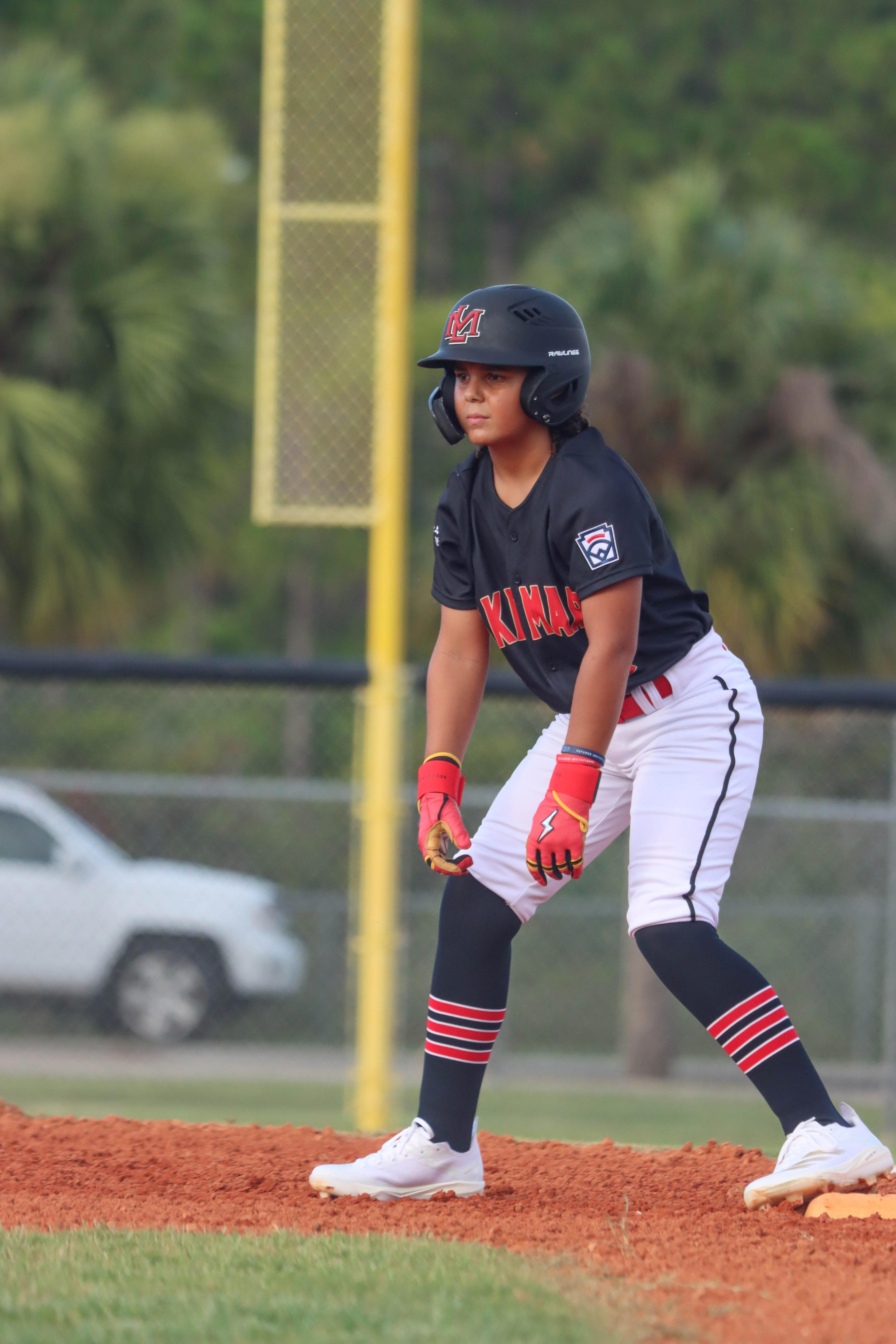 Lake Mary Little League moves on in 2025 LLWS regionals! When, who does ...