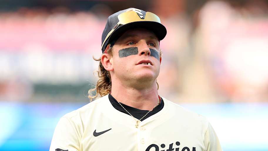 Every former Yankees player who was traded at the 2025 deadline