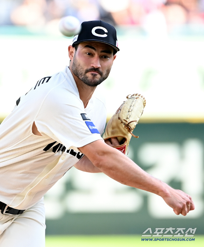 Phew... SSG White, X-ray shows no fracture → Simple bruise