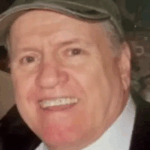 Thomas Fitzgerald Jr. (1944-2025)