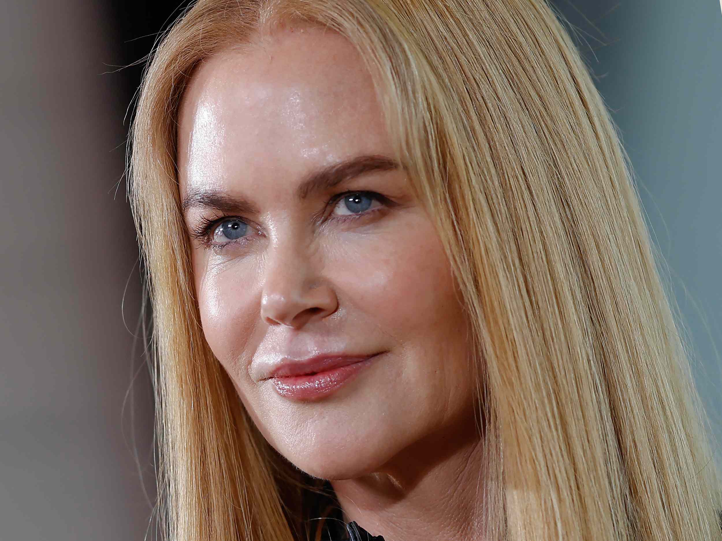 Nicole Kidman, 58, Uses This Skin-Plumping Face Oil From a Martha ...