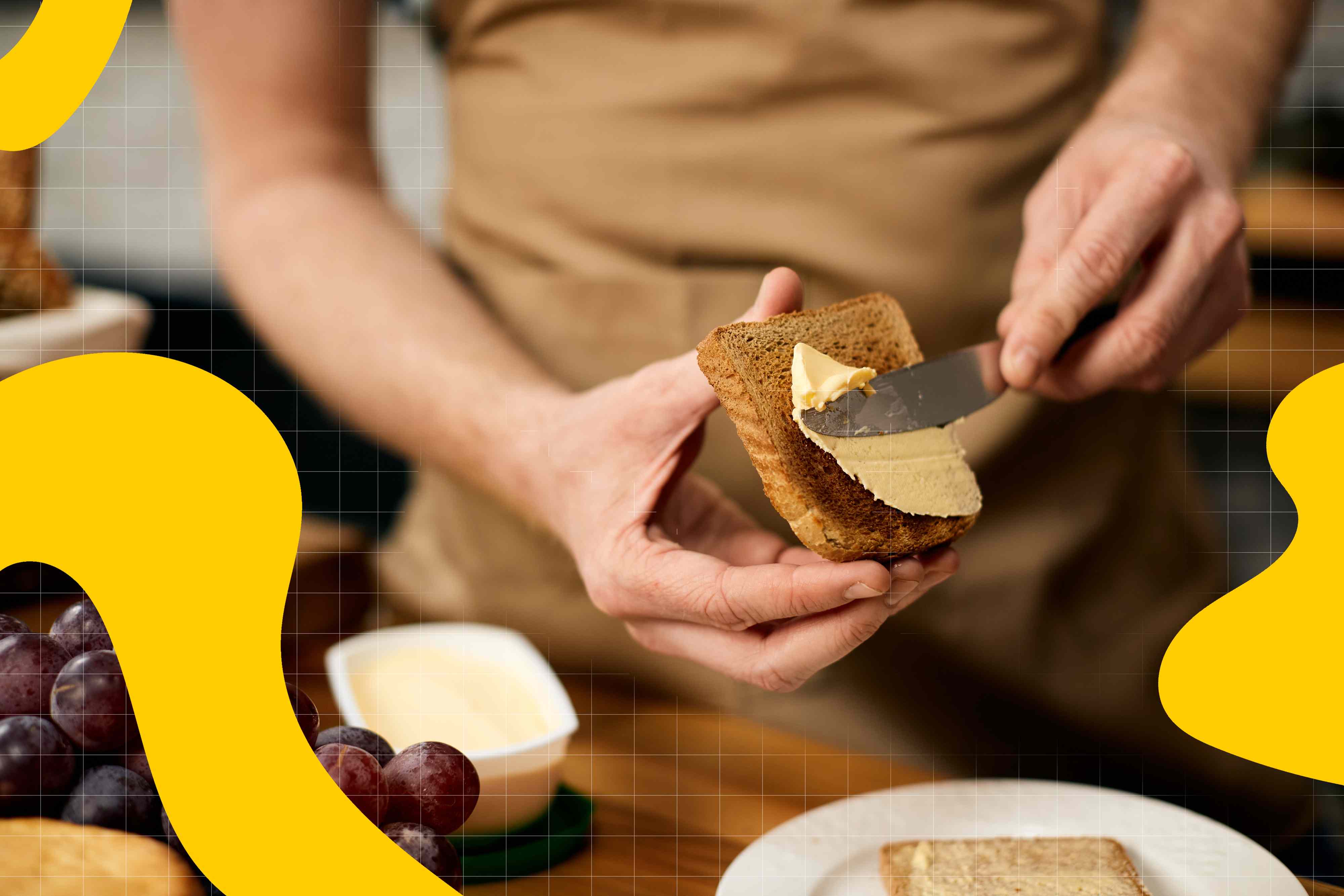 Trying to Lower Your Cholesterol? Experts Agree This Is the #1 Thing to ...