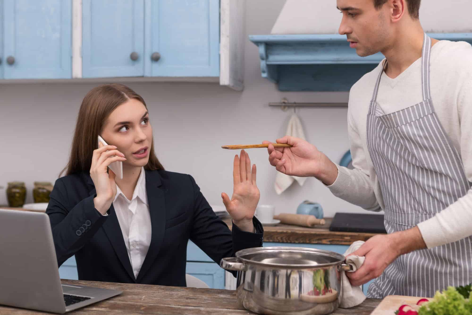 11 Things Companies Call Culture That Actually Mean Control
