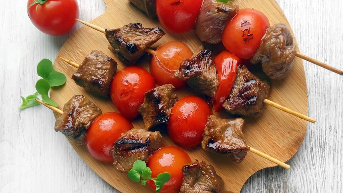 17 Amazing Beef Dishes to Inspire Your Next Meal
