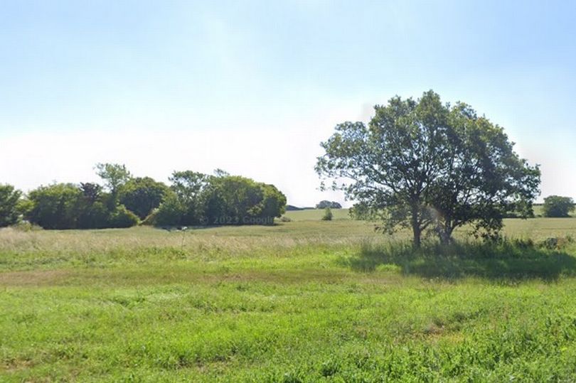 The idyllic tiny Essex hamlet that's 'easier to access by sea than road'