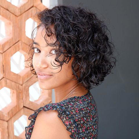 6 things to know before getting a bob haircut, according to people who ...