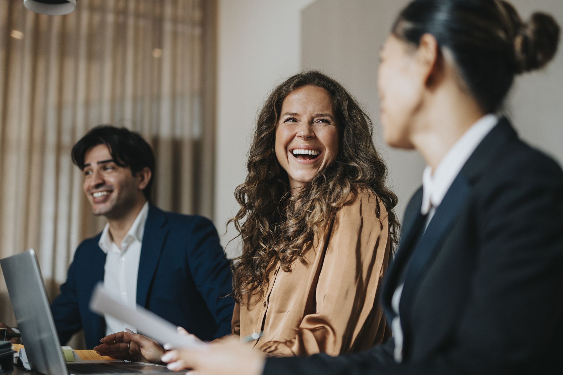 Discover the overlooked financial struggles of Generation X