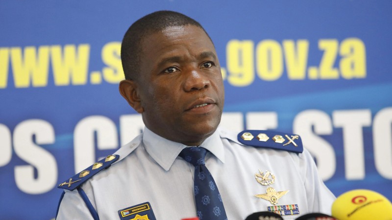 Unions reject Mkhwanazi's claims linking workforce shortages to wage ...