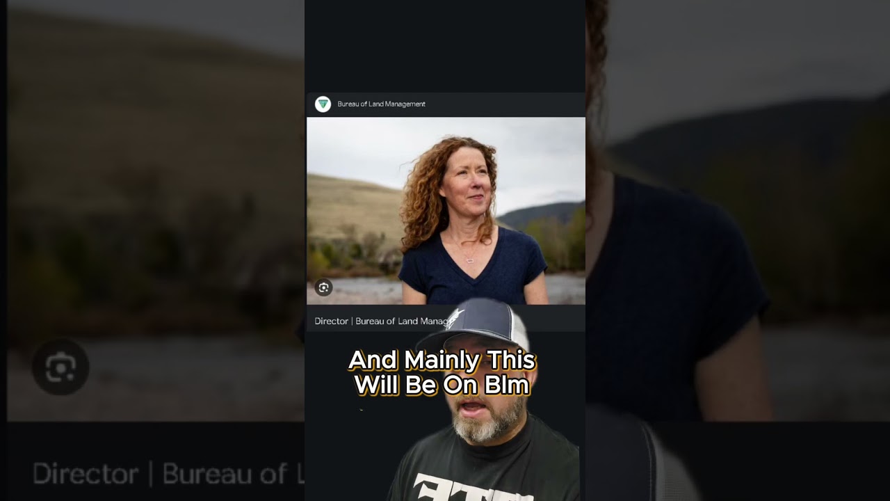 Lava Ridge Wind Farm Project and Its Green Energy Goals