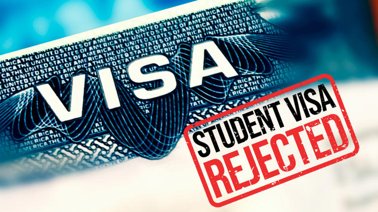 What The New 'Visa Integrity Fee' Means For International Tourists ...