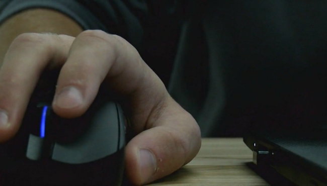 TN man indicted in connection to fundraiser that raised over $11,000