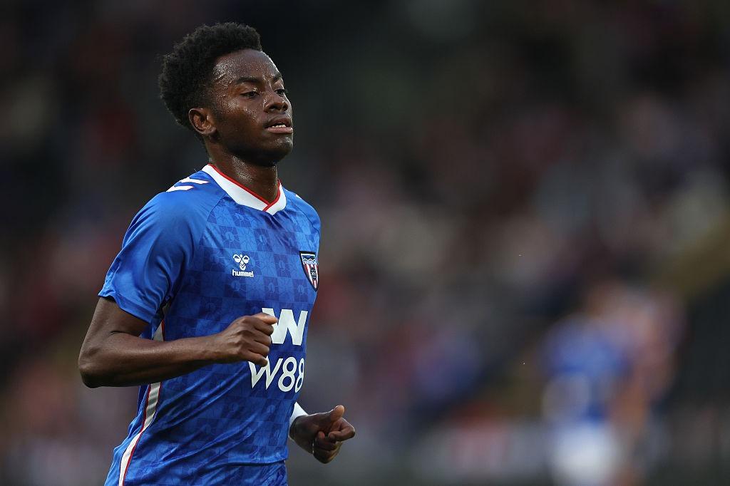 AFCON: Key dates, which Sunderland players are going and how big an ...