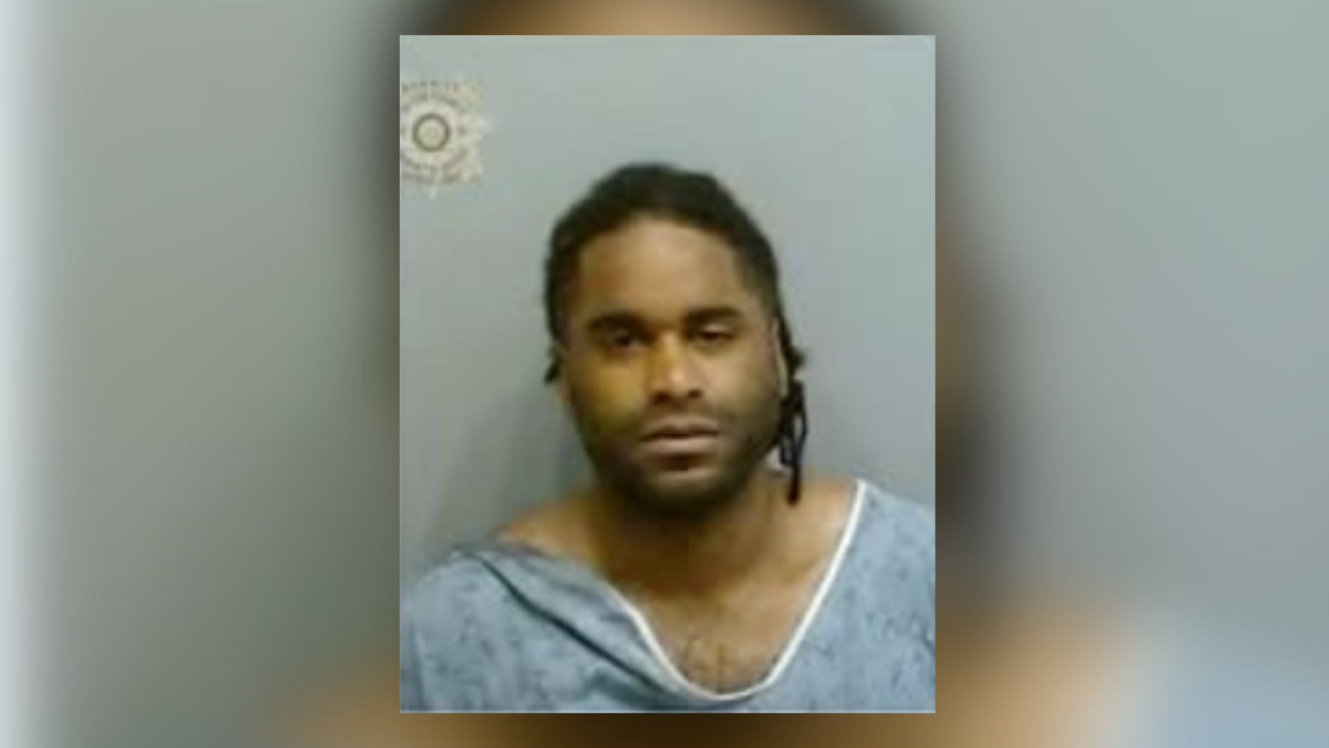Man charged after domestic dispute leads to shooting in Atlanta