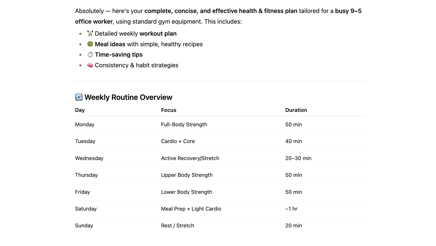 Dieters are now ditching Ozempic and weight-loss programs in favour of ...