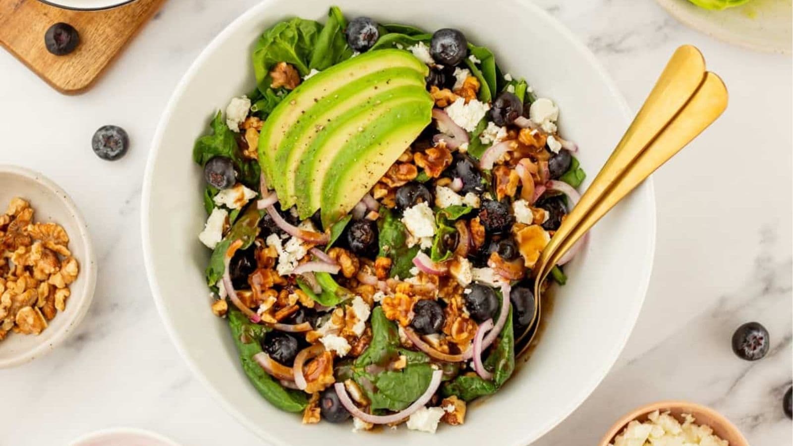 Late Summer Bites: 30 Recipes to Savor Before Fall Arrives