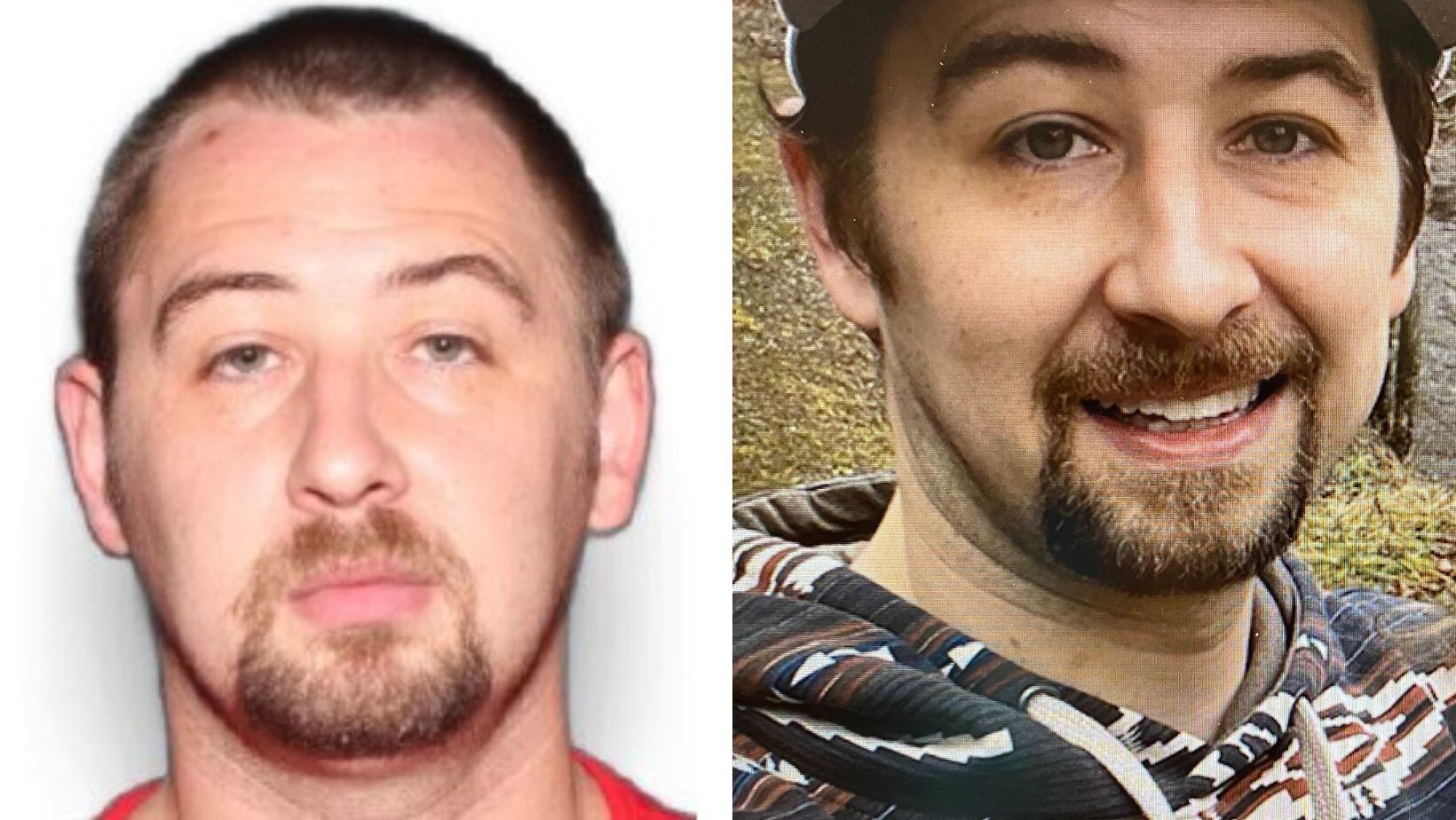 Two Arrested Charged For Allegedly Assisting Quadruple Murder Suspect