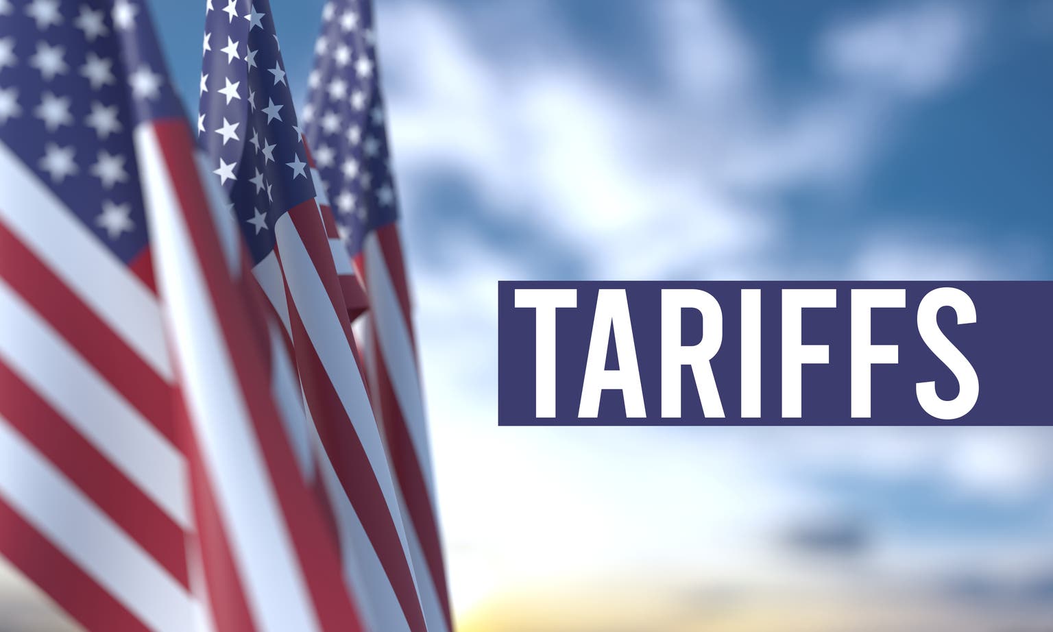 Trump’s Tariffs: Key announcements from July