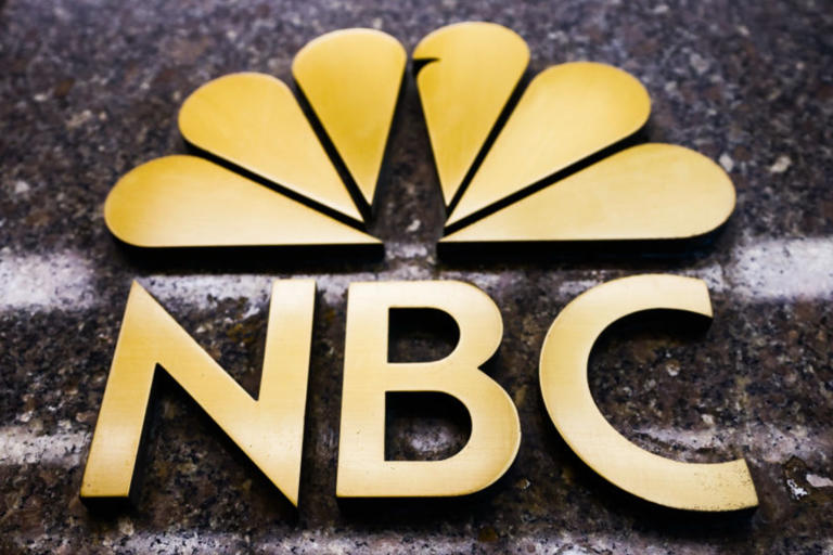 Reboot of hit 1970s NBC show is currently in the works