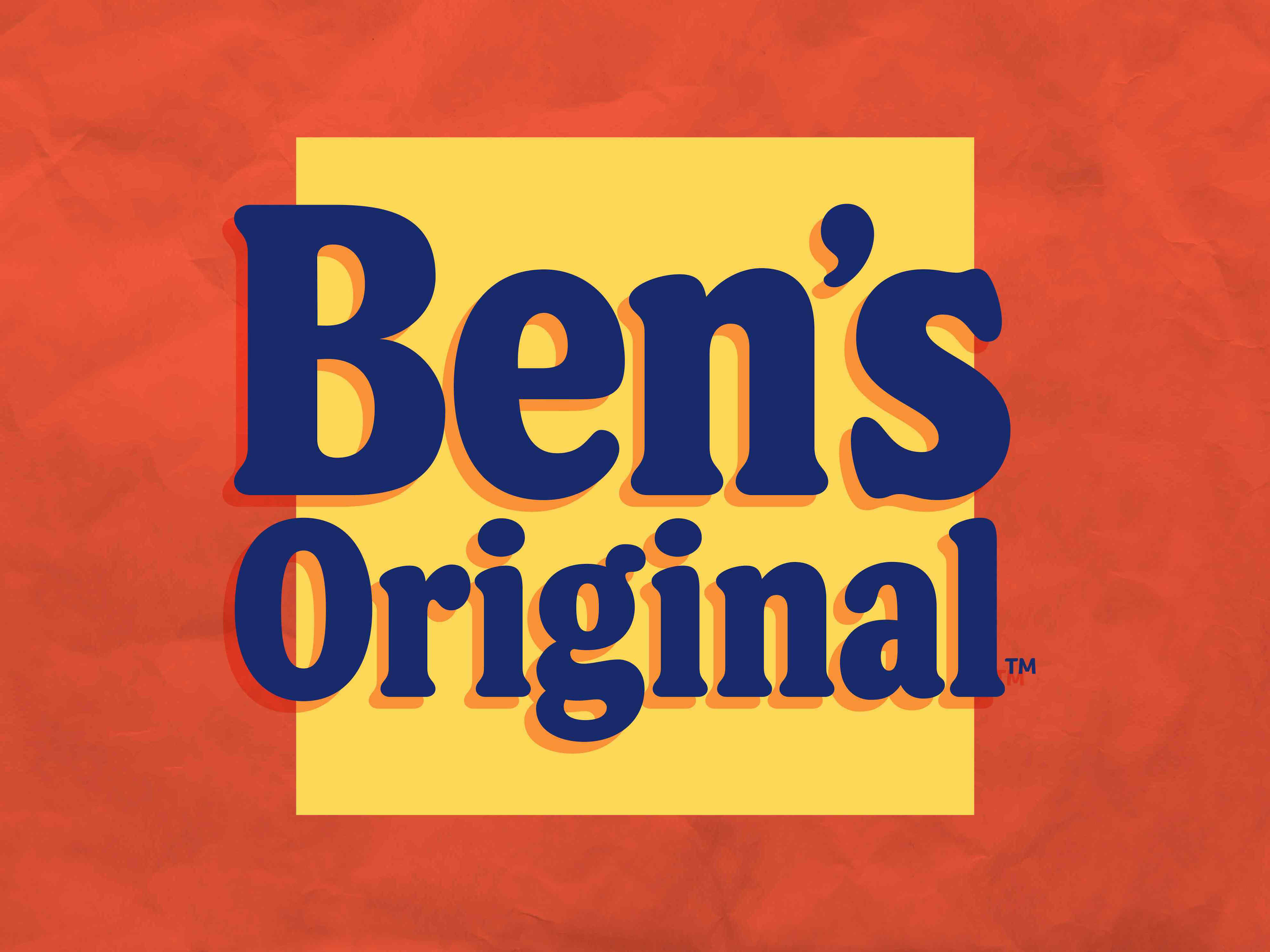 Ben's Original Just Launched 6 New Products That Make Dinner So Much Easier