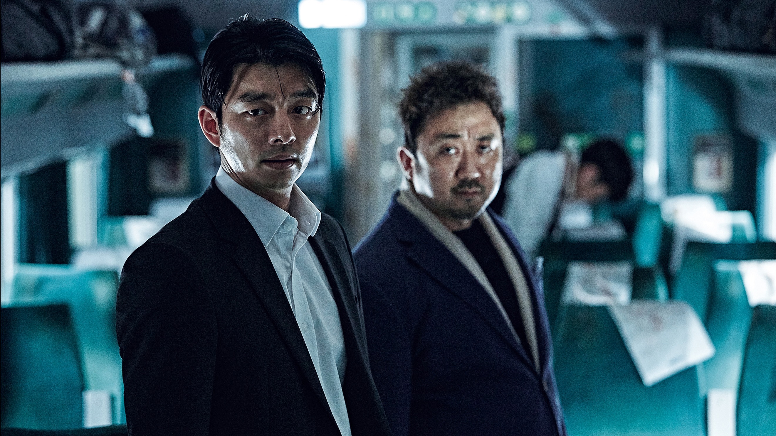 15 best movies from the past 10 years