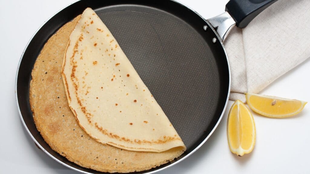10 household items that are toxic to your health