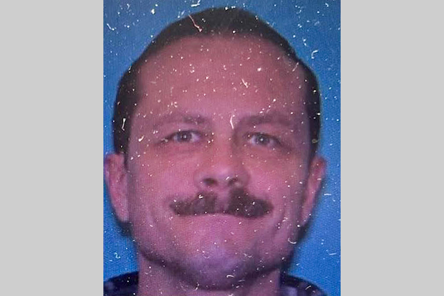 Niece says Montana bar shooting suspect was turned away from mental ...