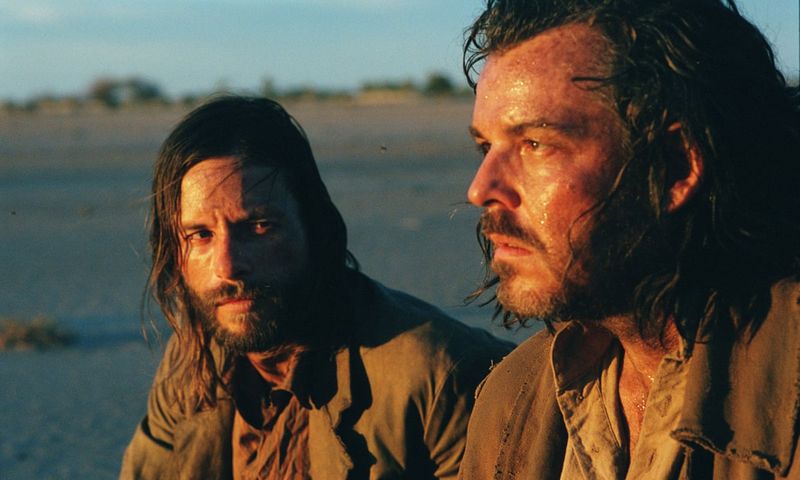20 Underrated Westerns Every True Fan Should Watch