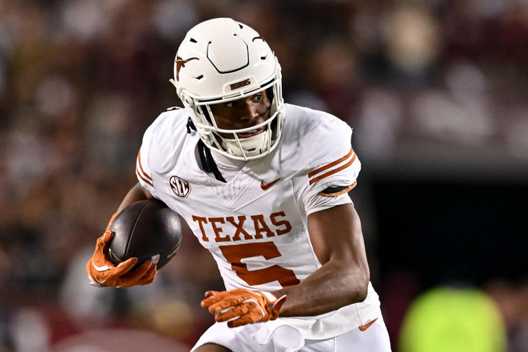 Countdown to Kickoff: Ryan Wingo