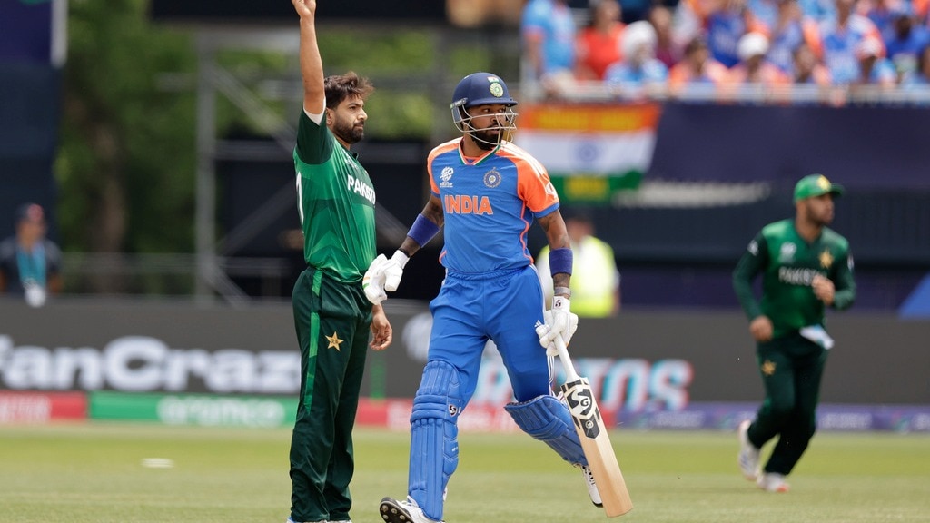 Asia Cup 2025: India vs Pakistan to be played on 14 September in Dubai