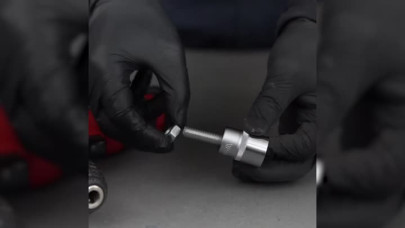 Ferramenta Revolucionária de Hacks 🔧