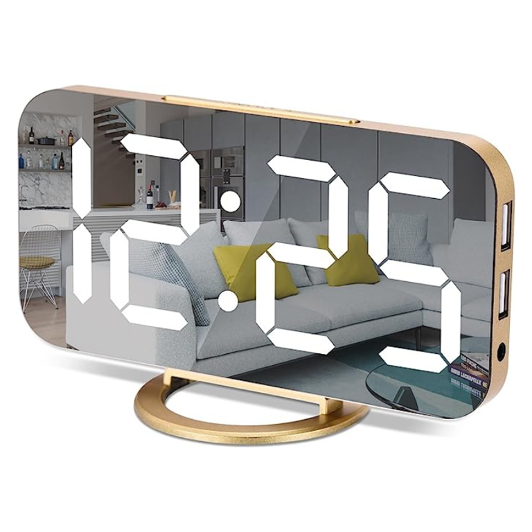 New Amazon Home Finds to Elevate Your Office Space