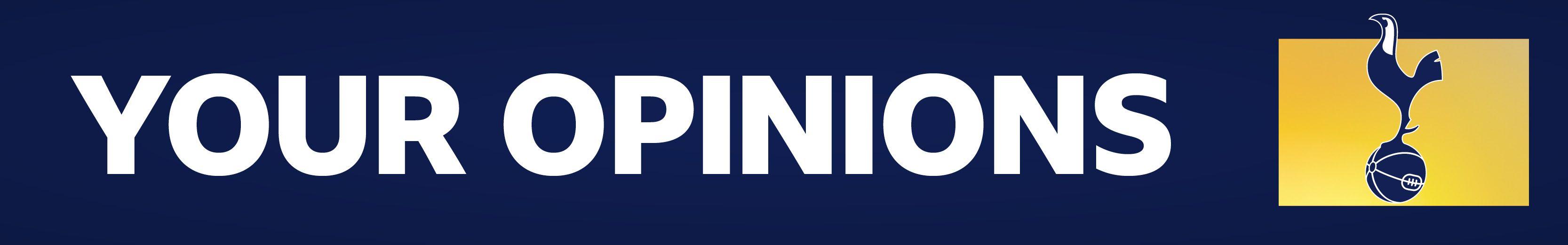 Johnson 'will go down in folklore' but 'should be sold'