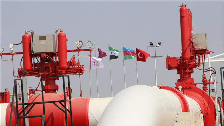 IIM CAT 2025 Notification OUT at iimcat.ac.in: CAT registration, exam ...