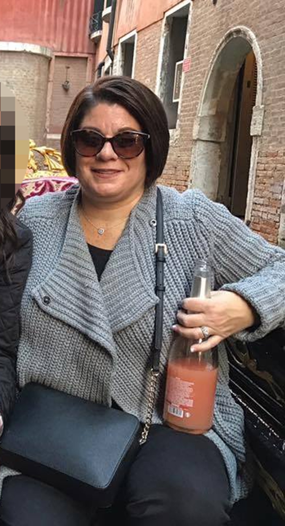 NYC school secretary who ‘robbed students’ admits embezzling $145K in ...