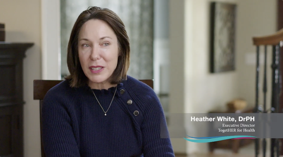 Wipe Out Cervical Cancer: Alabama’s Bold Battle for a Future Free from ...