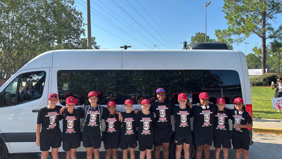 Lake Mary baseball rolls into the regional semifinal after 10-0 victory ...