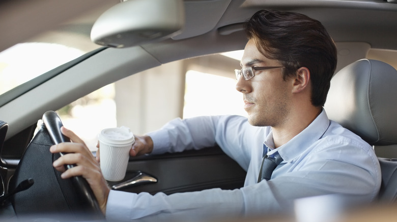 The 5 Most Important Questions To Ask When Buying A New Car