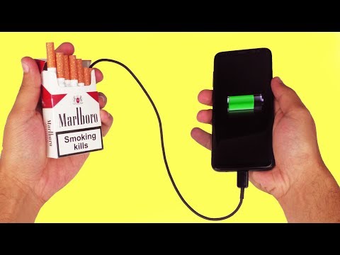 18 Creative DIY Projects for Beginners!