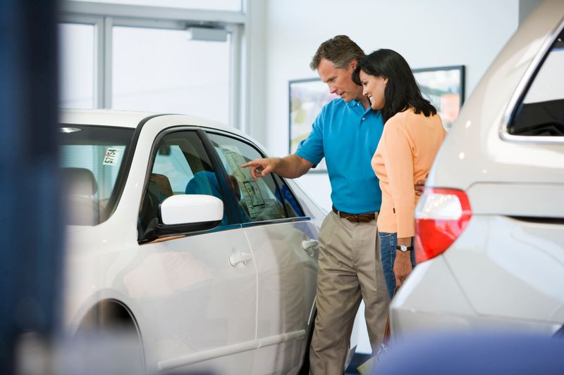 15 Purchases That Are Almost Always a Bad Financial Decision