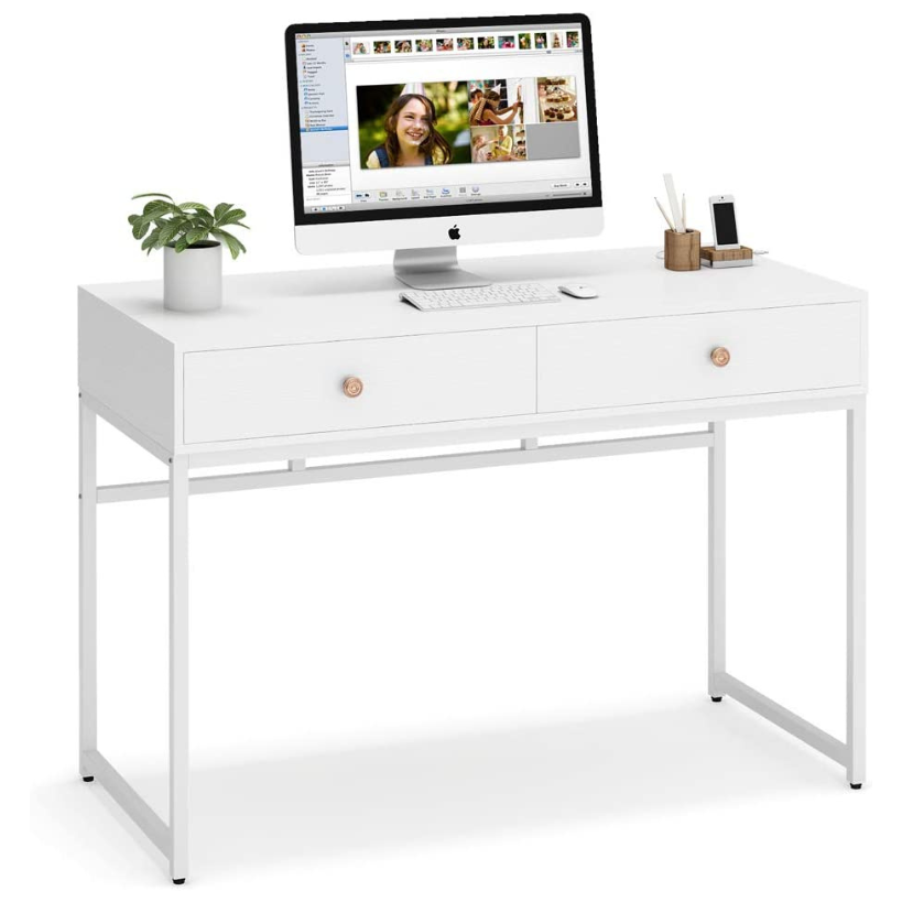 New Amazon Home Finds to Elevate Your Office Space