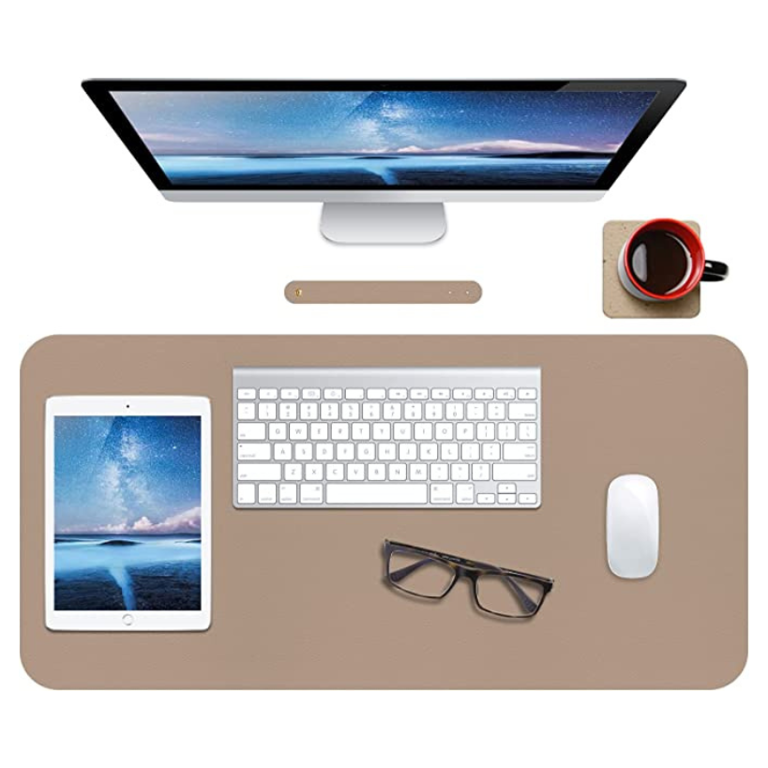 New Amazon Home Finds to Elevate Your Office Space