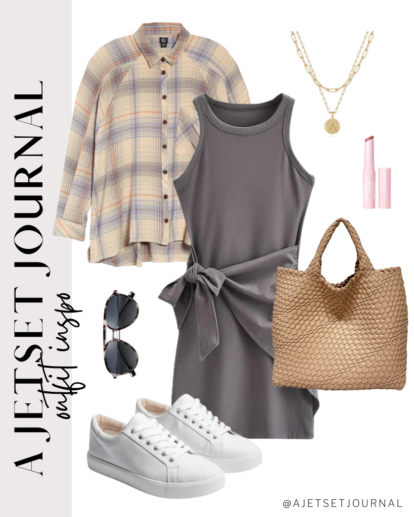 Easy to Style Outfit Ideas to Wear for Any Occasion