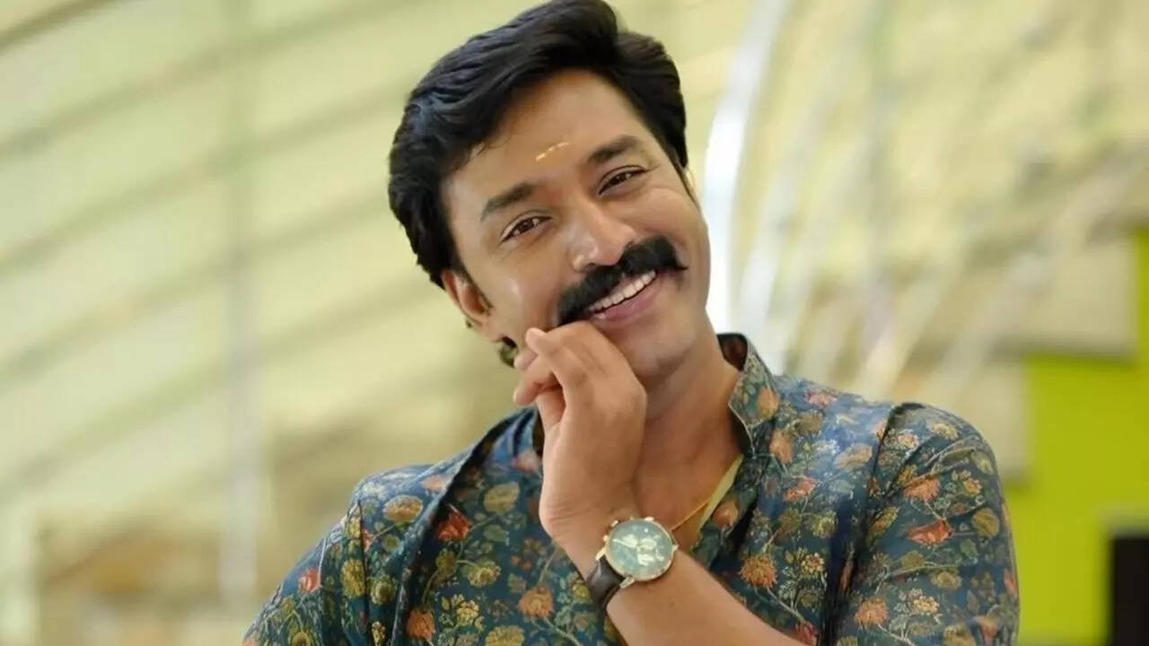 Bigg Boss Malayalam 7 contestant Shanavas Shanu: A journey from villain ...