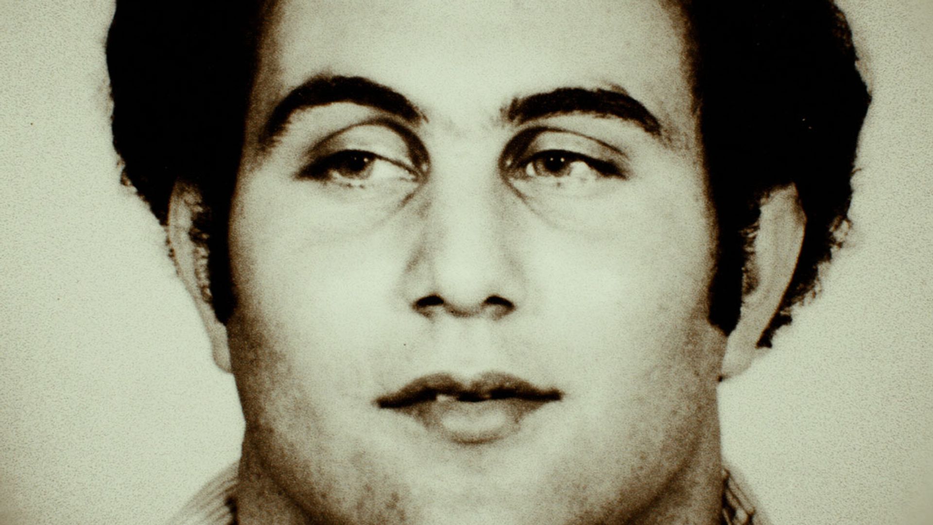 Netflix's 'chillingly intimate' new true crime documentary sends ...