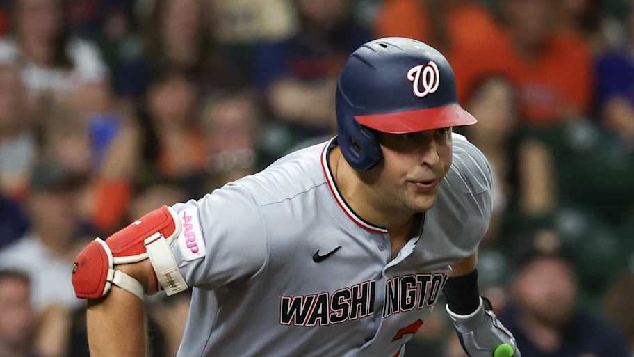 Mississippi State in The Show weekly roundup: August 2