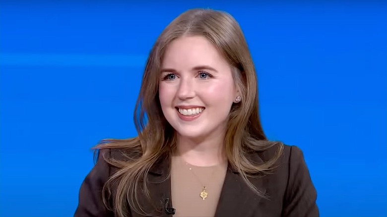 Whatever Happened To Judge Judy?