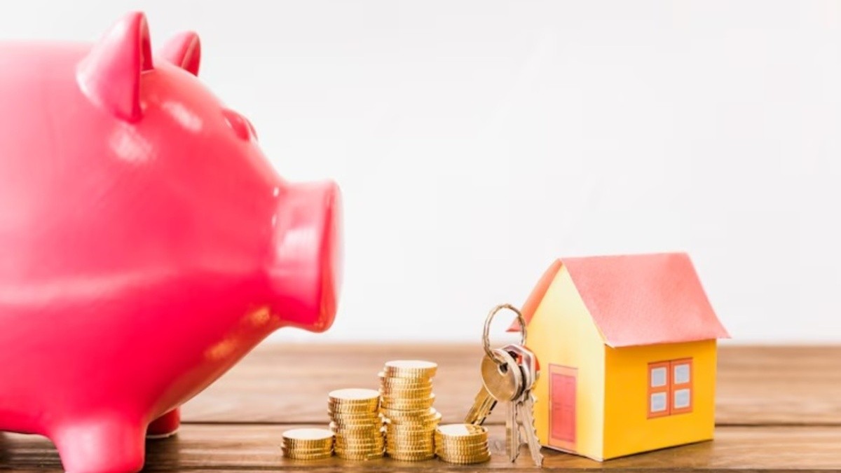 Illinois Homeowners Face Rising Insurance Costs: How to Prepare