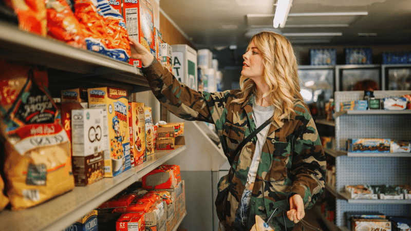 15 Purchases That Are Almost Always a Bad Financial Decision
